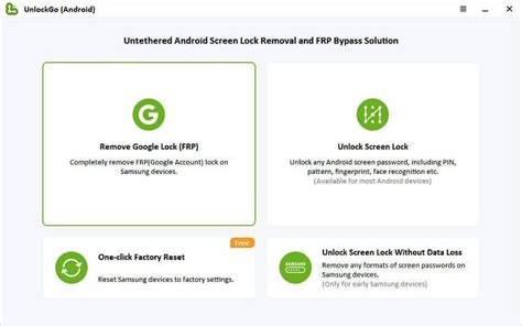 Reciclagem de eletrônicos como remover a conta do Google de um