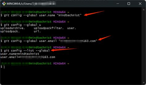 Windows环境安装及配置git并连接gitee远程仓库wsl本地仓库怎么链接gitee远程仓库 Csdn博客