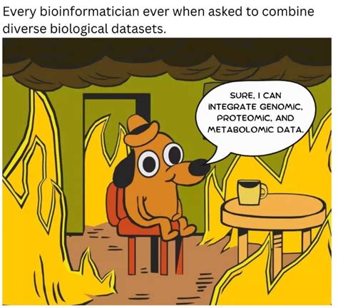 Basepair Inc On Linkedin Bioinformatics Ngs Genomics Sequencing