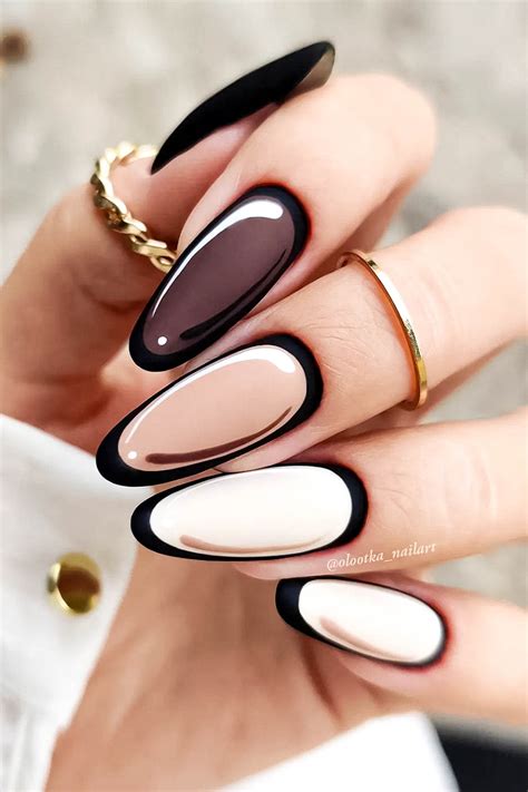 30 Stunning Comic Book Inspired Nails Thatre So Trendy Right Now