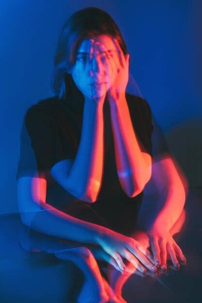 20 Introversion Pictures