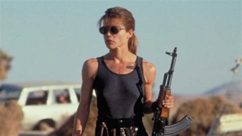 Top Needlessly Sexualized Female Movie Characters Articles On WatchMojo Com