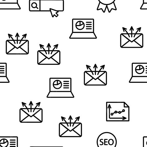 서구 검색 엔진 최적화 벡터 원활한 패턴 화살표 일러스트 서구 검색 엔진 Png 일러스트 및 벡터 에 대한 무료 다운로드 Pngtree