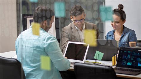 How To Share Secure Information With Your Virtual Assistant Time Etc How To Share Secure Information With Your Virtual Assistant Time Etc