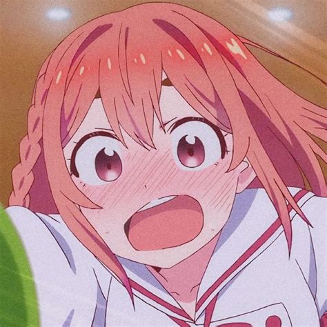 Kanojo Okarishimasu Sumi Sakurasawa Romantic Anime Cute Anime