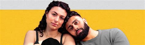 Stella Moss On Intimacy Direction In Theatre With Her Upcoming Project