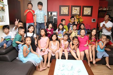 1 56 Hổ Báo Cáo Chồn Flickr