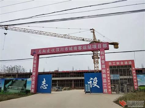 汉川新河建轻轨 湖北汉川2025规划 伤感说说吧