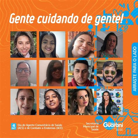 Prefeitura De Guarani