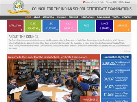 Icse Isc Board Exam 2023 Will Held In Single Term Cisce Issued An Important Notice Check Here