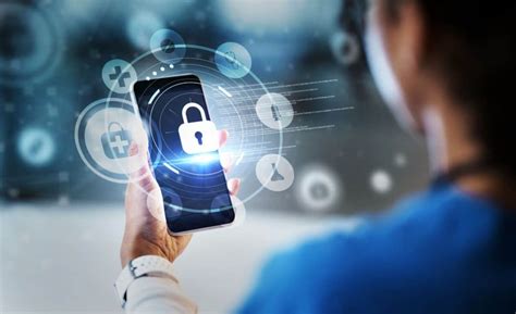 3 Healthcare Data Breach Prevention Strategies CareerStaff