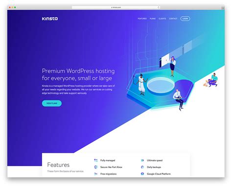 16 Best Woocommerce Hosting Providers 2022