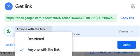 Can A Google Drive Link Be Dangerous All You Need To Know TechnologyDOTs Com