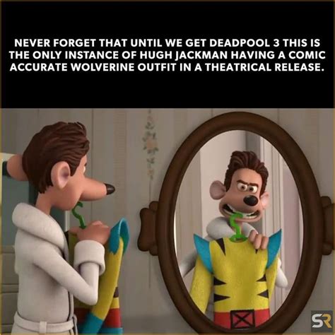 Pin On Nerds Are Cool Exhibit A