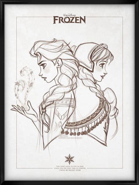 Sketch Signature At Explore Collection Of Sketch