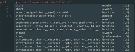 Feature Request Add Text Width Limit For Completion Item Truncate