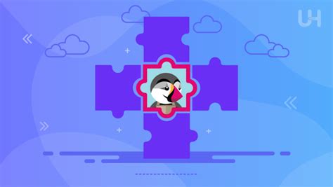 Top 5 Prestashop Modules For Your E Commerce Success Ultahost Blog