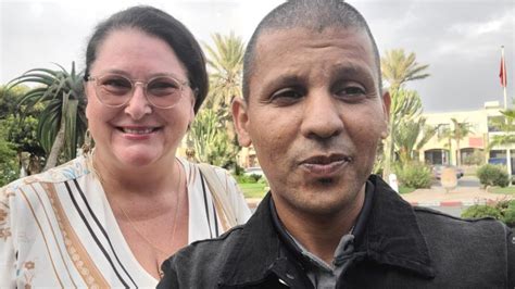 Aziz Soubai On Linkedin Englishteacheronline