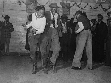 Epic Parties You Wish You Went To The Roaring 20s In Photos