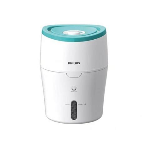 Ovlaživač vazduha : PHILIPS Ovlaživač vazduha HU4801/01