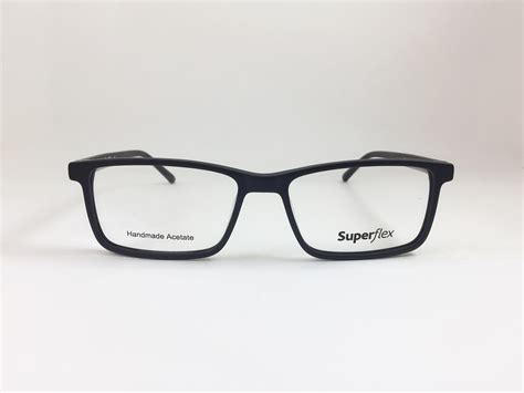 Superflex Sf541 The Optical Shop Ltd