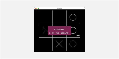 how to create your first pico 8 game