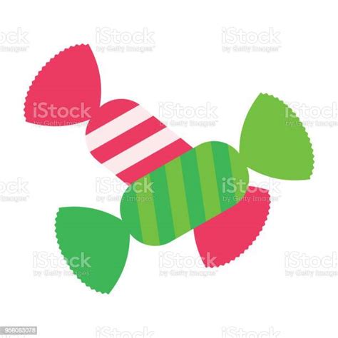 Candy 아이콘크기 귀여운에 대한 스톡 벡터 아트 및 기타 이미지 귀여운 나선형 디자인 Istock