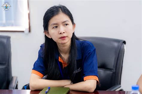 Ratana S On Linkedin Photo Gallery From Sihanoukville Autonomous Port