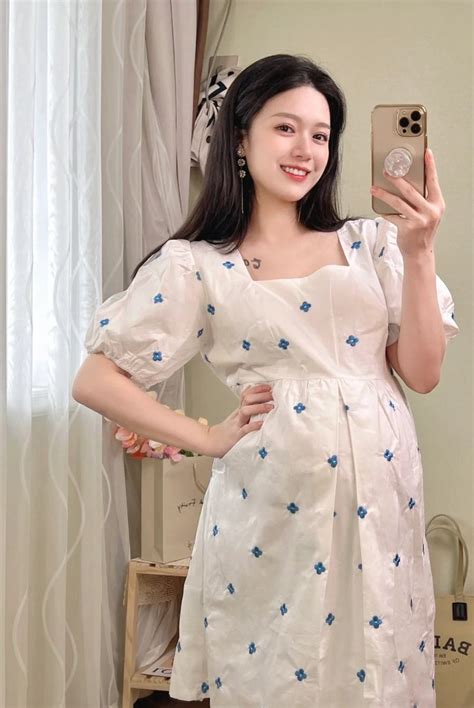 孕妇萝莉大奶黑丝控 接推广 收女奴 绿帽奴（大号） On Twitter 孕妇私房