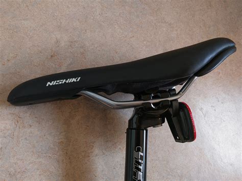 Bike Tracker Arduino Project Hub