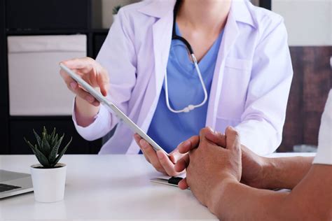 Medical Marketing Solutions For Healthcare Mindful Coding