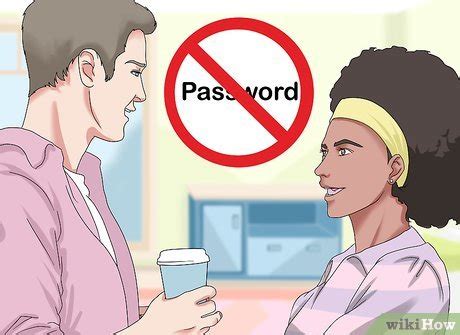 Ways To Keep Your Google Account Safe From Hackers WikiHow