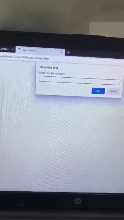 Ameer Hamza On Linkedin Webdevelopment Passionforcoding
