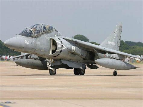 Самолет харриер (38 фото) - фото - картинки и рисунки: скачать бесплатно