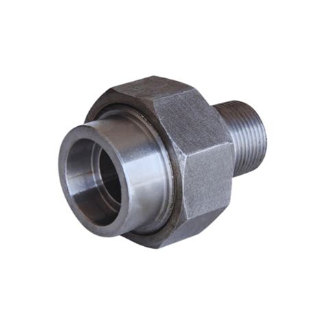 Understanding Socket Welds A Comprehensive Guide To Socket Weld Fittings And Their Applications