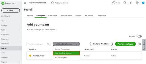 Failed To Create An Updated Invoice In QuickBooks OnlineObject Not Found Object Not Found
