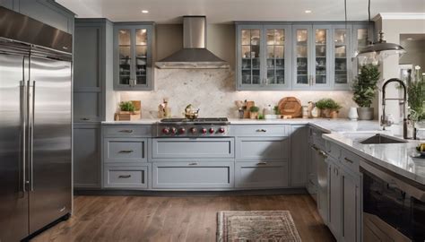 How To Take Apart A Garbage Disposal Safely And Easily Garbage Disposal Help