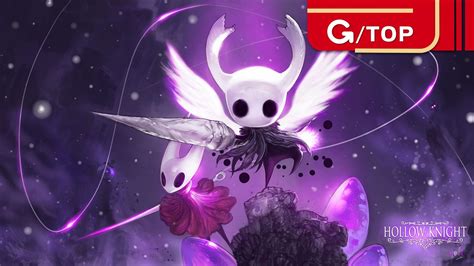 Top 10 Tựa Game 2d Hay Nhất Trên Steam Gearvn Com