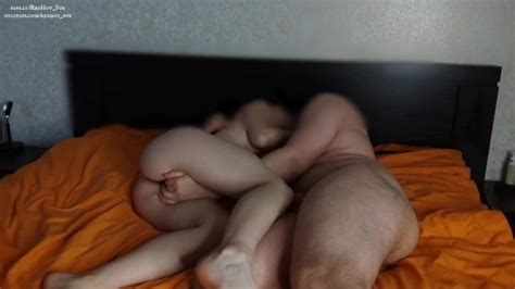 与角质同学相互手淫