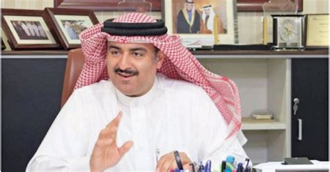 جريدة البلاد الشيخ نتوقع نهضة تجارية بفضل المشروع الإصلاحي