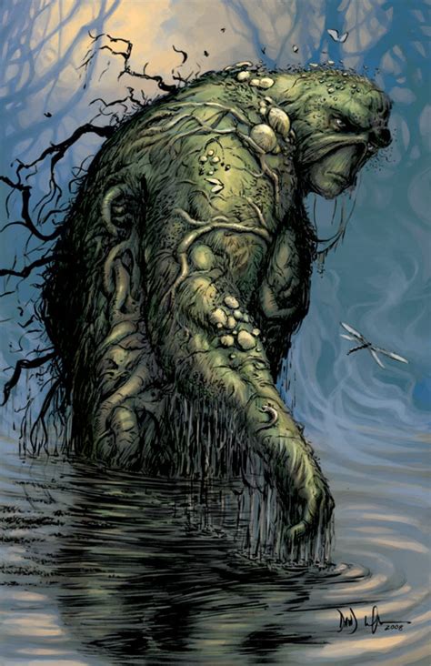 Image Swamp Thing Lead  Superpower Wiki Wikia