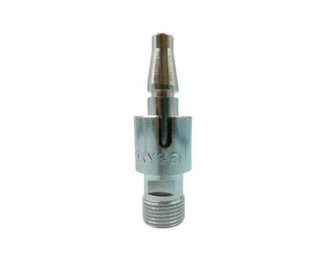 Bs Type Probes At ₹ 160piece Ambala Id 26564285630