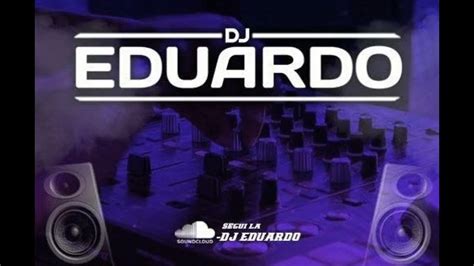 Tu SÓ Foi Mais Uma Que Eu Ja Botei Mc Arraia E Dj Guih Da Zo Youtube