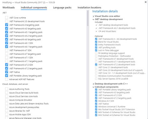 Update How To Build In Readme Issue Vdemydiuk Mtapi Github