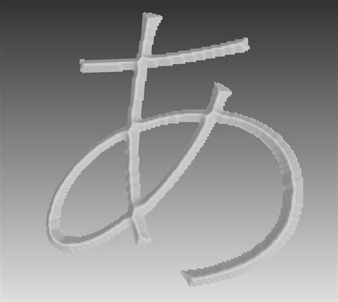 【pythonコードあり】たった一枚のシルエット画像から一瞬で三次元形状を復元する、機械学習なしで Computervision Qiita
