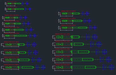 Autocad Symbol And Special Character Codes Quick Guide