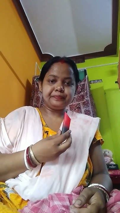 Youtube Funny Comedy Viral😀😀😀😀😀😀😀😀😀😀😀 Youtube