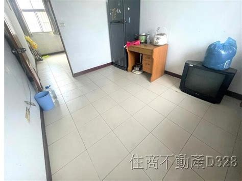 A~新興國小56共6房寓 台南市南區買房子、房屋出售 樂屋網