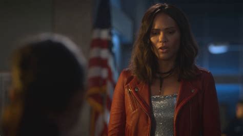 The 10 Best Friendships In Lucifer According To Reddit Tv Series