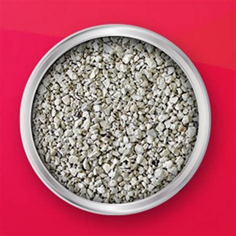 Pi Pi Bent 5кг наполнитель комкующийся Классик купить в Новосибирске в интернет магазине Красный